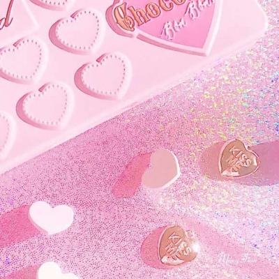 LJCMS建站系统,网站模板,html5模板,DIV+CSS模板,企业网站模板-8cms.com